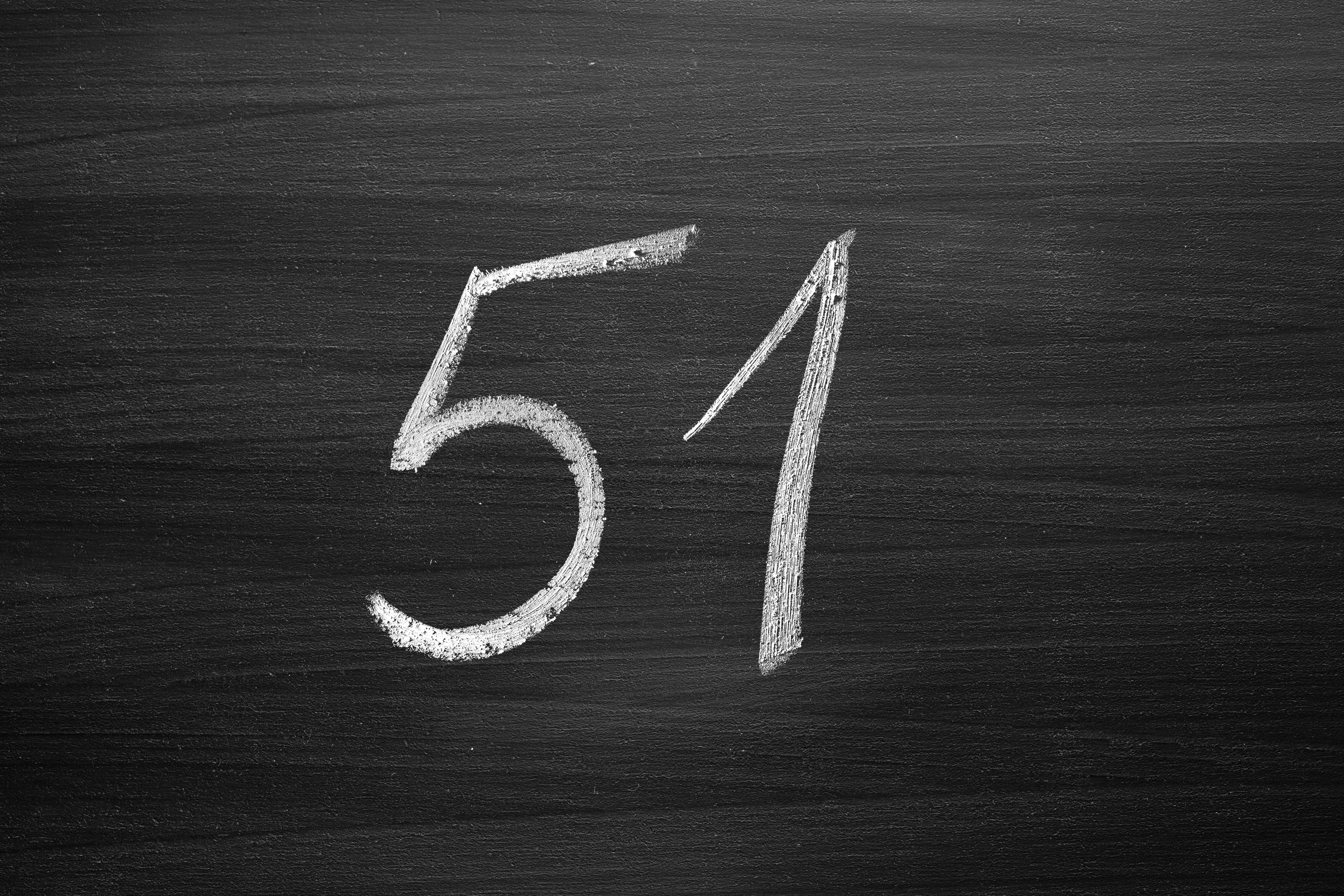 What is a 51% Attack? - Blackwell Global