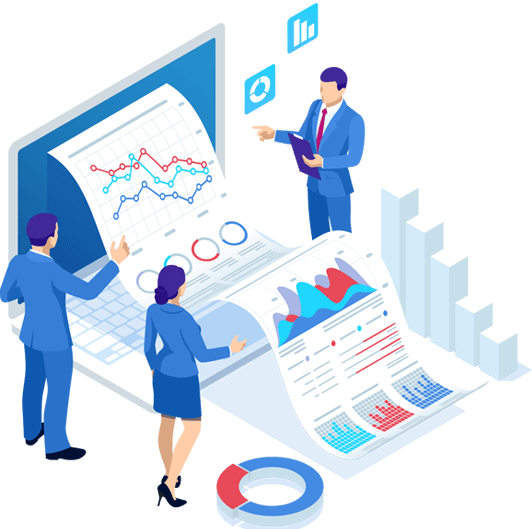 Trading-Tools – Blackwell Global