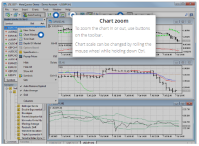 A Beginner’s Guide to Reading MT5 Charts – Blackwell Global