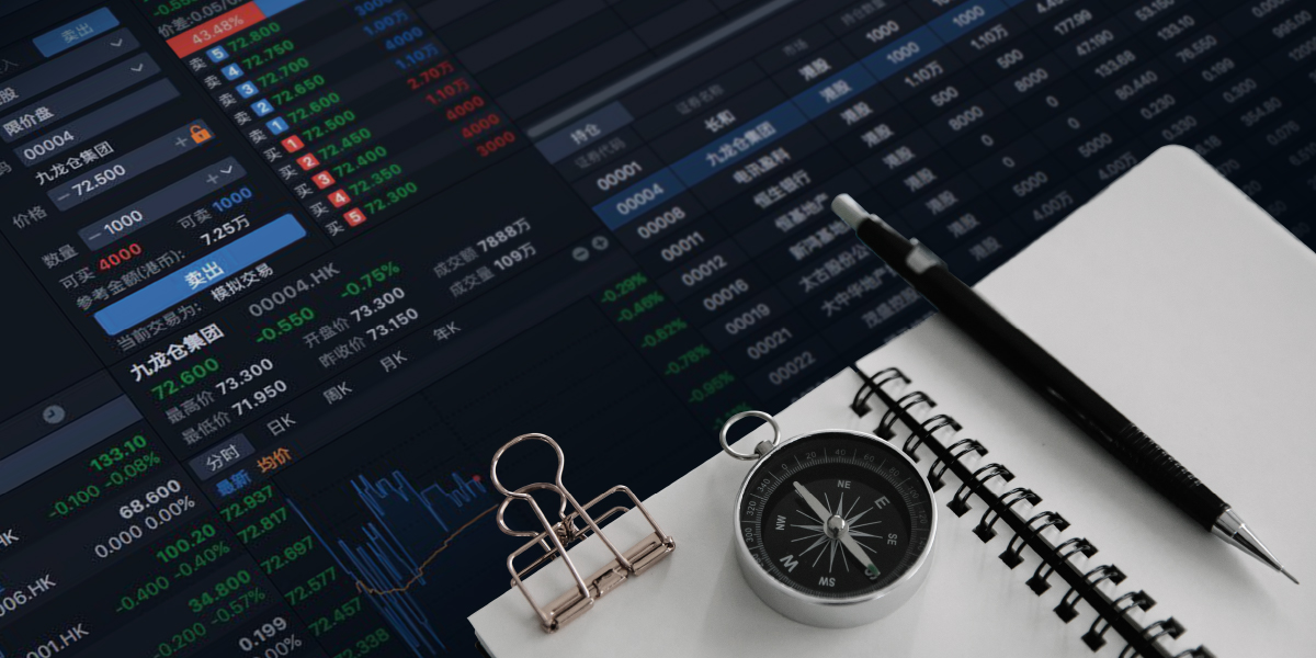 A Beginners Guide To Reading Mt5 Charts Blackwell Global