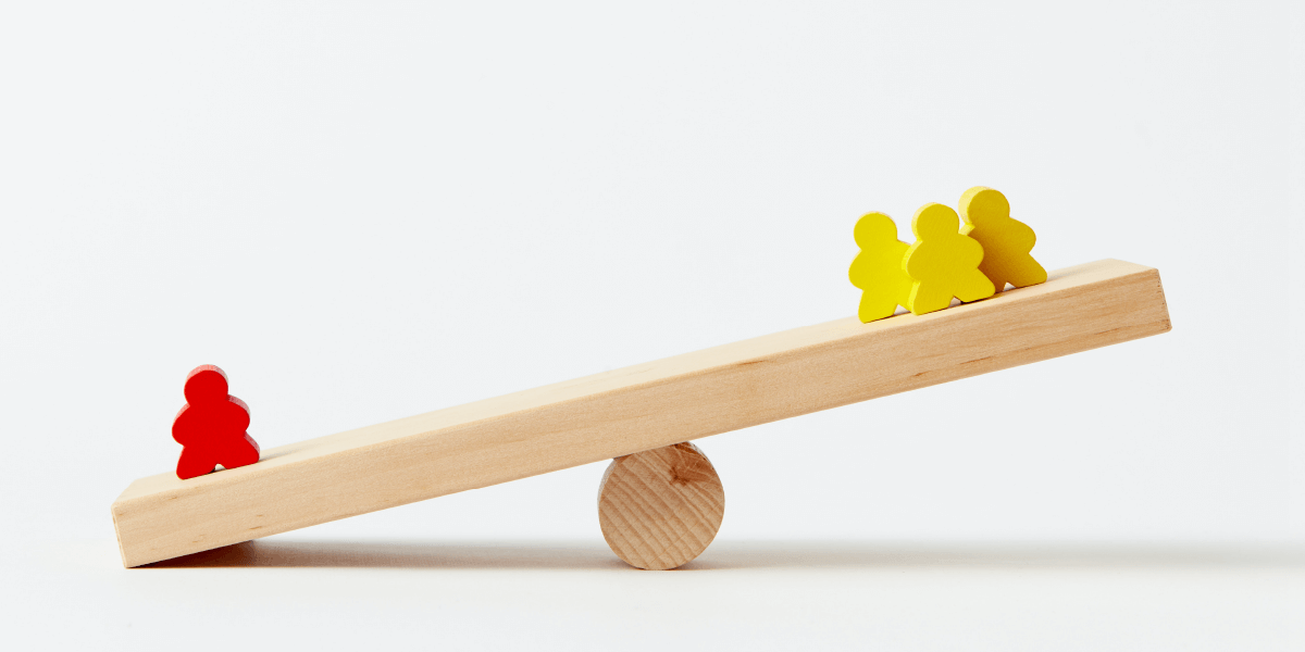 Everything You Need to Know About Leverage - Blackwell Global